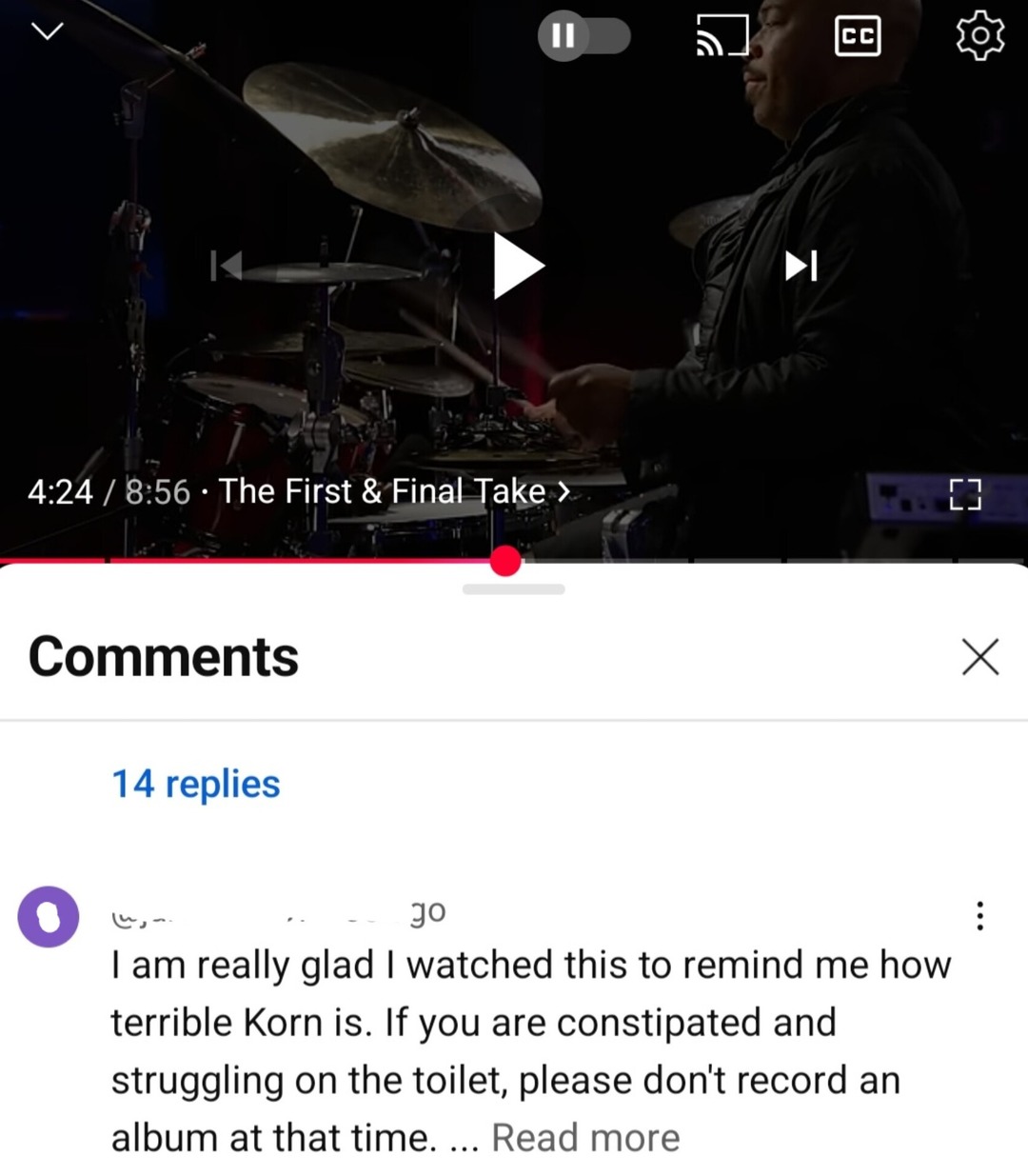 Latest memes / New memes :) Memedroid