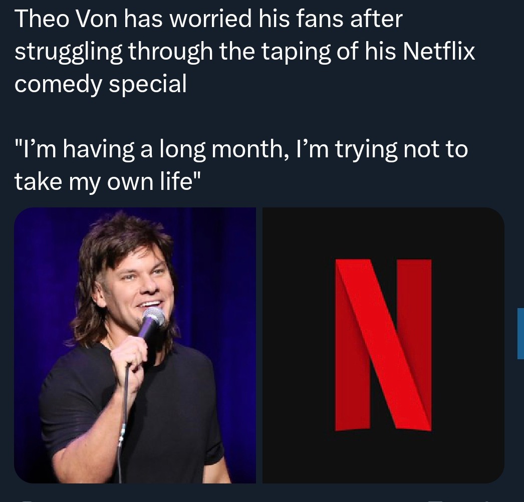 The Best Celebrity Memes :) Memedroid