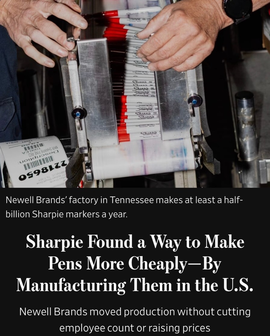 The best Factory memes :) Memedroid