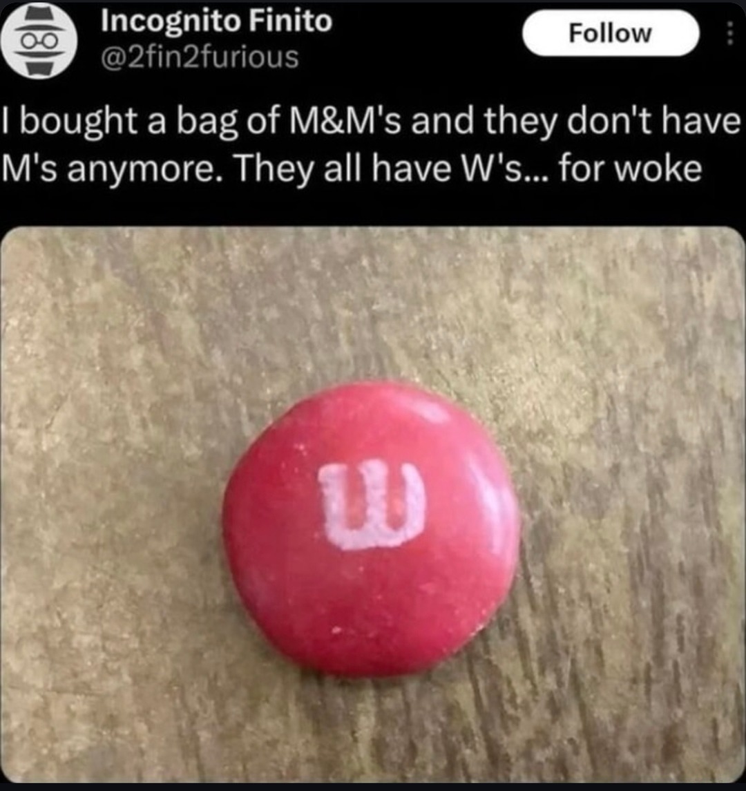 The best Snacks memes :) Memedroid