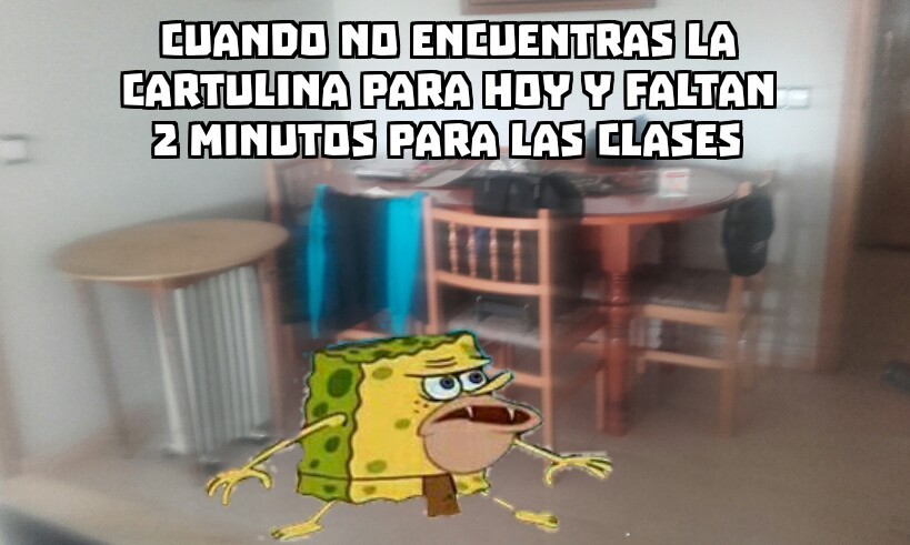 Top memes de Xnx en español :) Memedroid