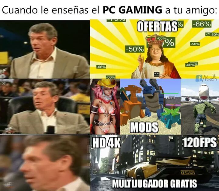 Oooooh - Meme by Junkmasterairn :) Memedroid