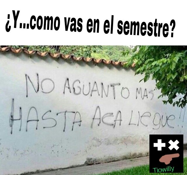 Puta m3n que sad - Meme subido por TioWilly :) Memedroid