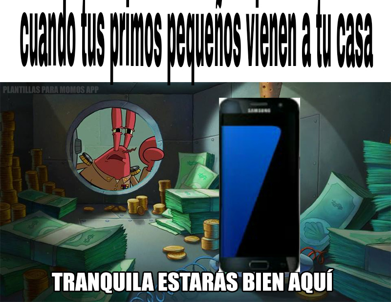 Uff - Meme subido por pipeguz :) Memedroid