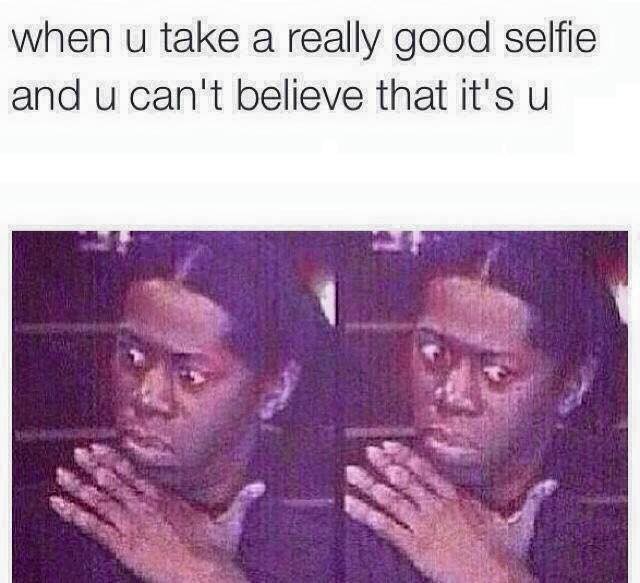 That's me?!? - Meme by smorgan139 :) Memedroid