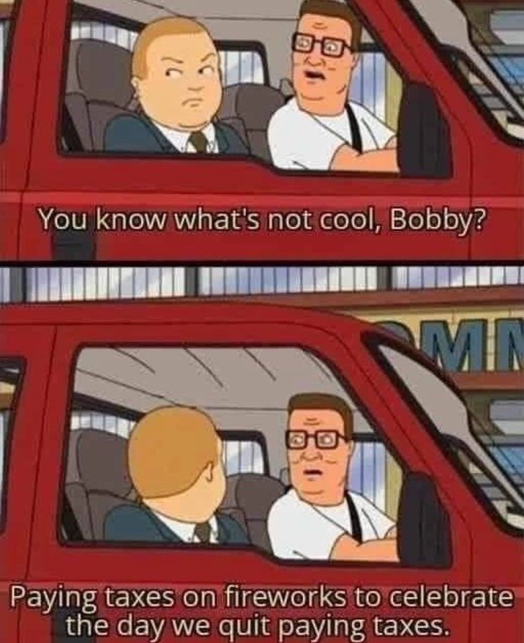 The Latest Memes :) Memedroid