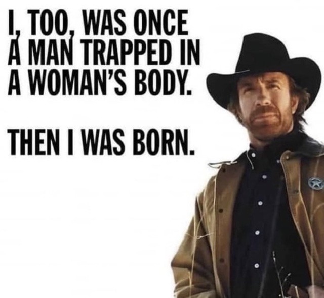 Latest memes / New memes :) Memedroid