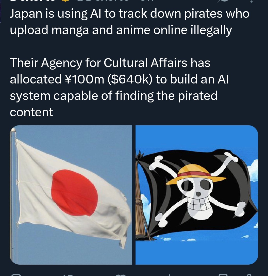 The Best Japan Memes :) Memedroid