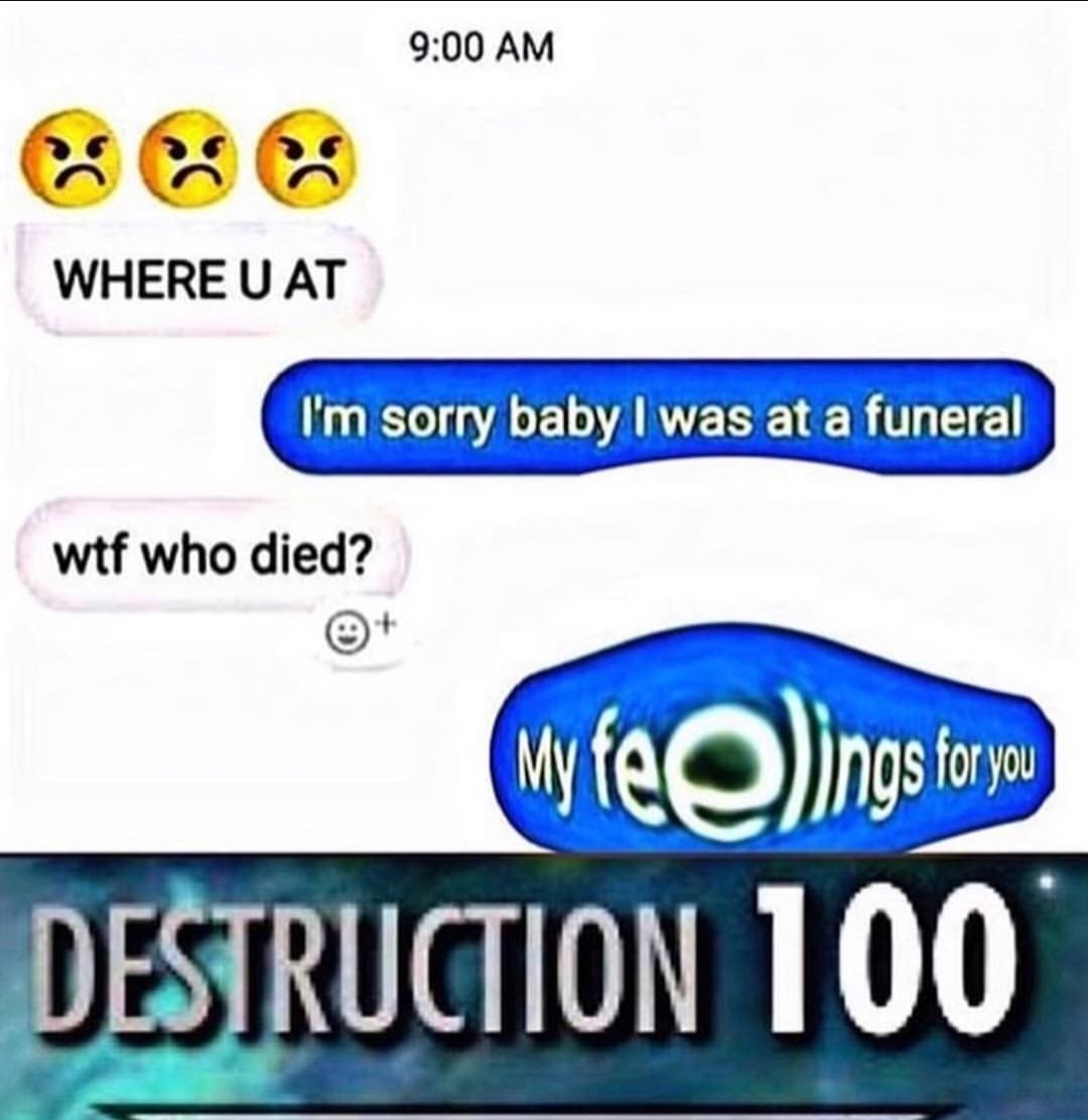 Savage - Meme subido por ahadsy5 :) Memedroid