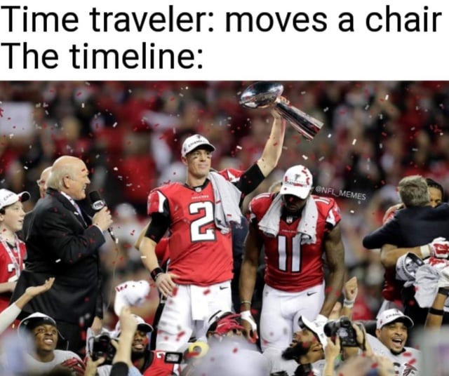 Nfl meme - Meme by KARGETER :) Memedroid