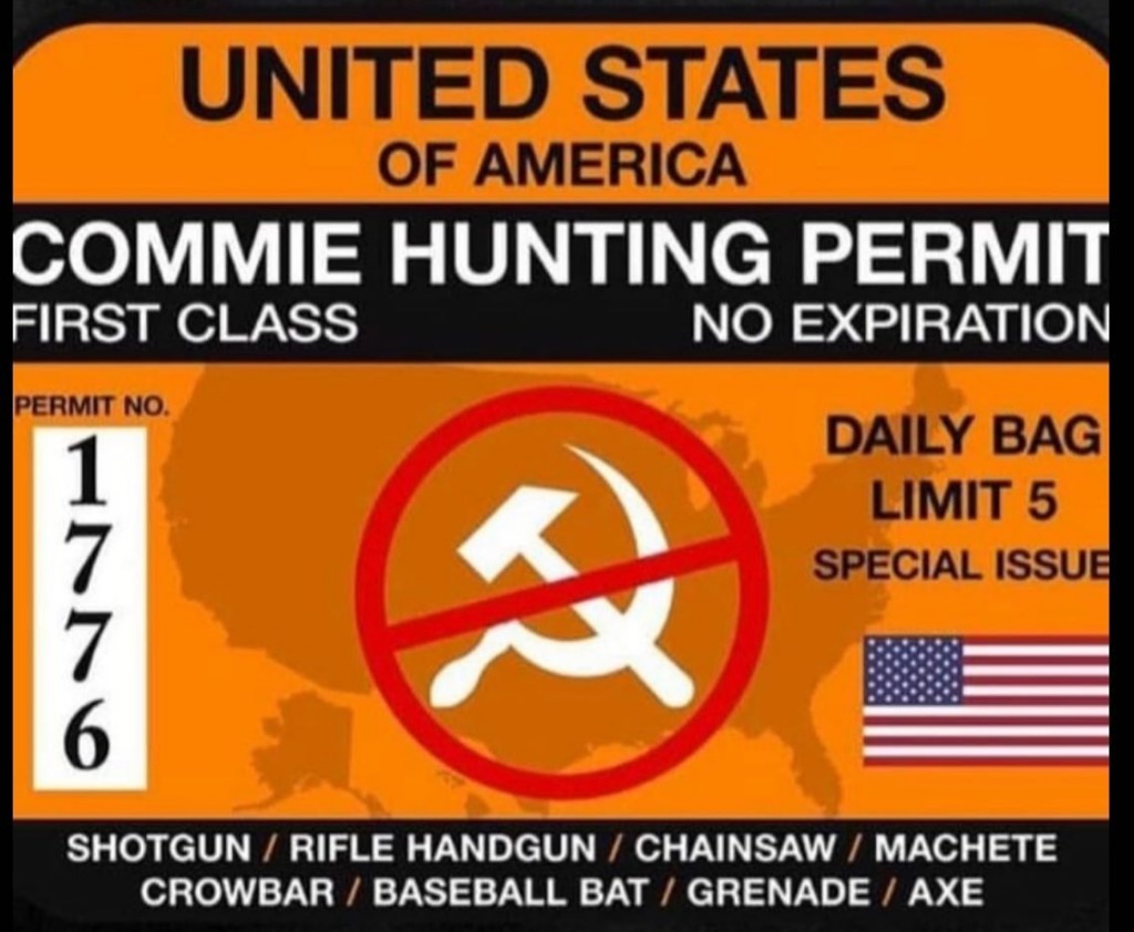 The Latest Memes :) Memedroid