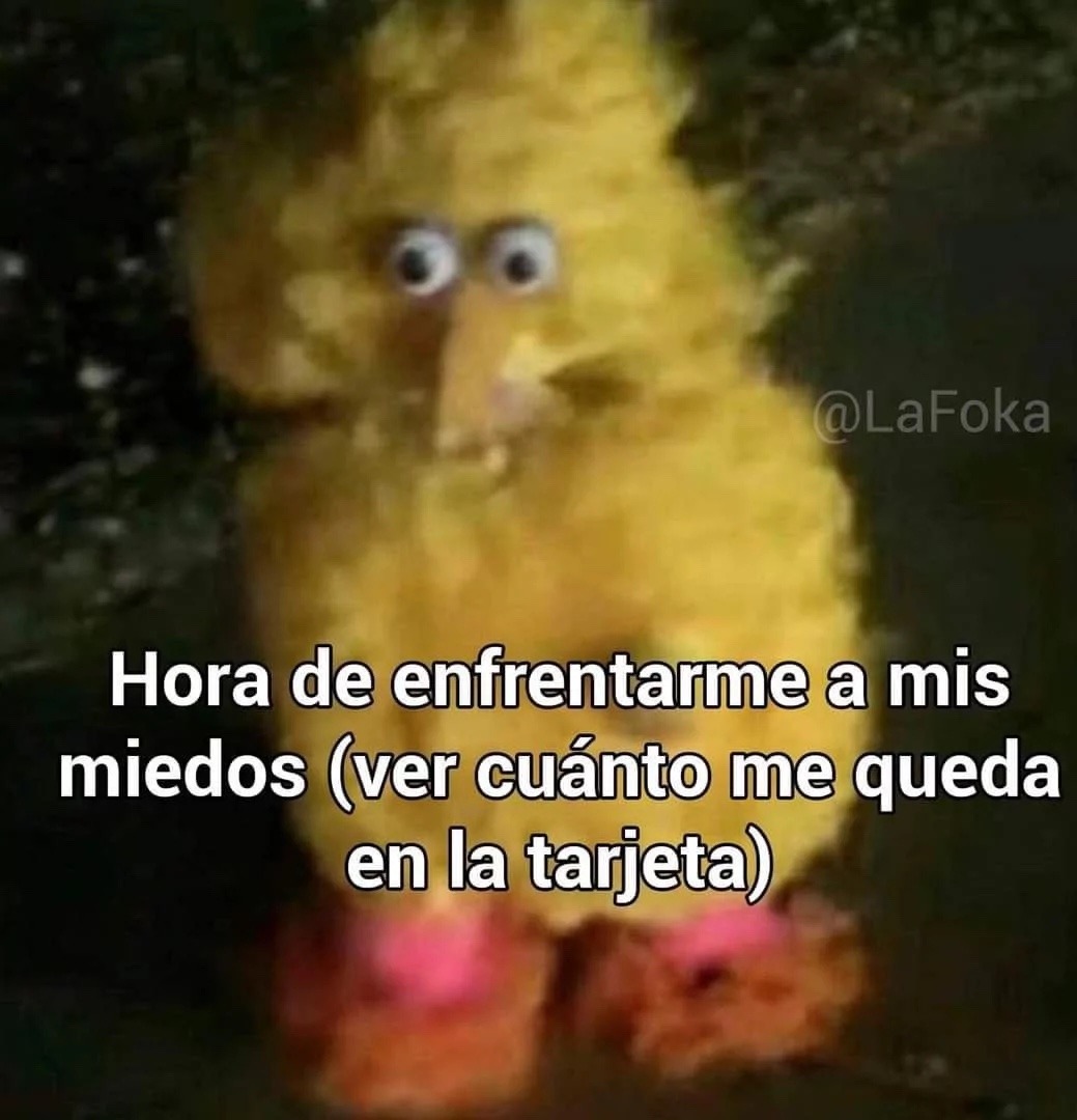 Top memes de Dinero en español :) Memedroid