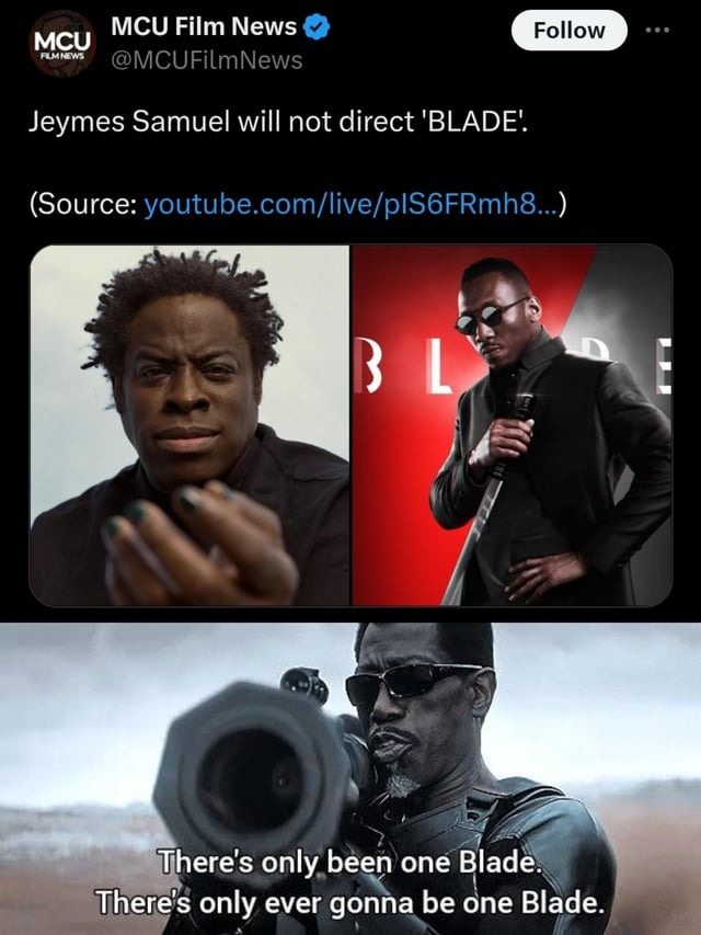 The Latest Memes :) Memedroid