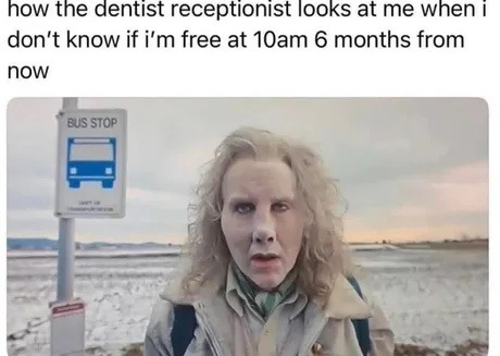 The Best Waiting Memes :) Memedroid