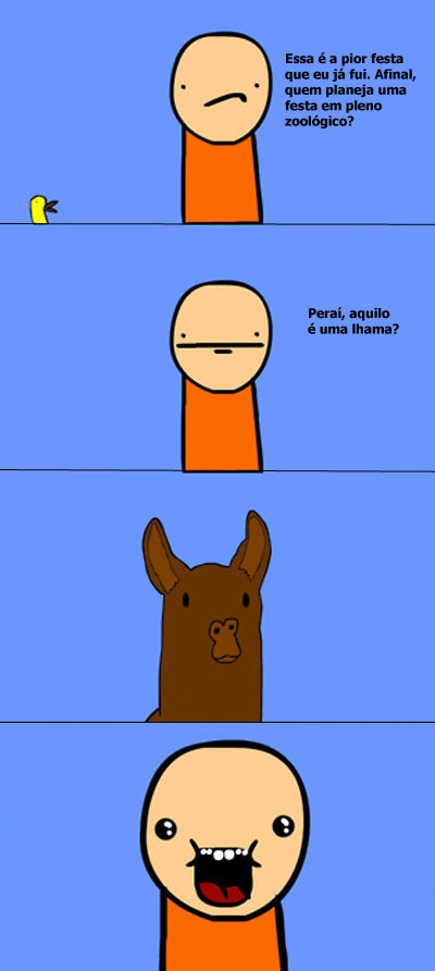 Best party EVER - Meme by loriental :) Memedroid