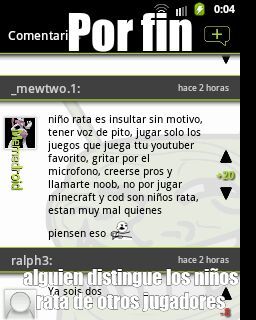 Por fin... - Meme by guti23400 :) Memedroid