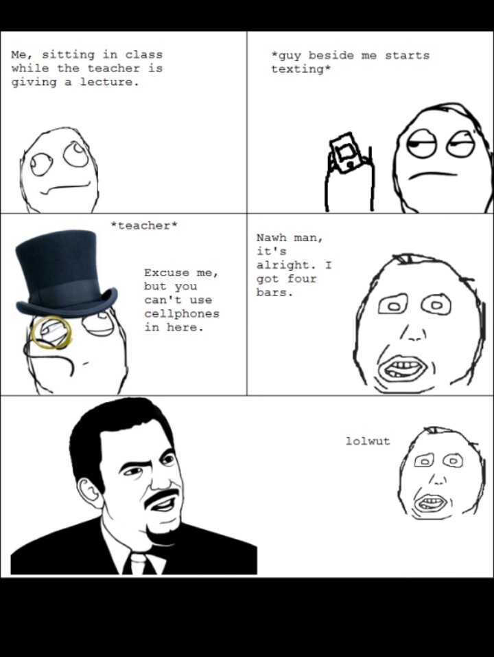 ahha - Meme by emy2001 :) Memedroid