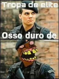 Huehuehue - Meme subido por pedreirolikeaboss :) Memedroid