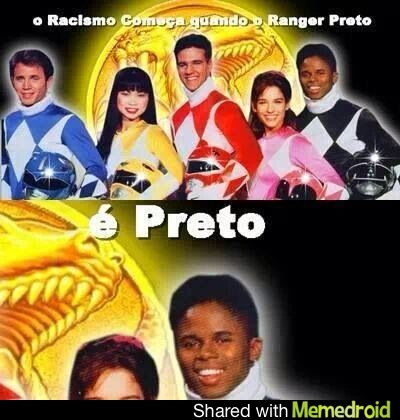 Hue - Meme by Mr. HeHe :) Memedroid