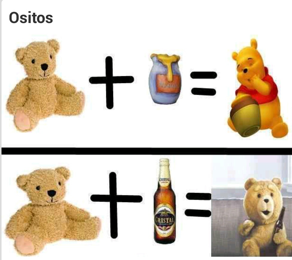 berd - Meme subido por Memeandi :) Memedroid