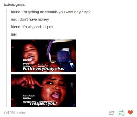 You da real MVP - Meme by candyfarts :) Memedroid