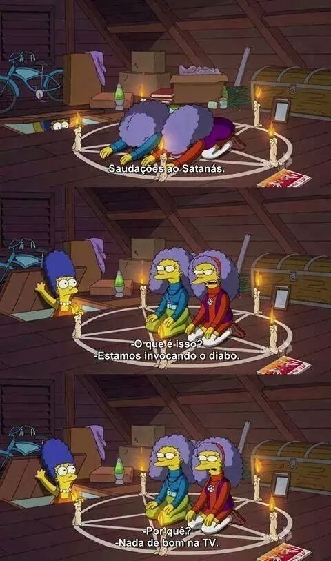 Hehe - Meme subido por cahrn :) Memedroid