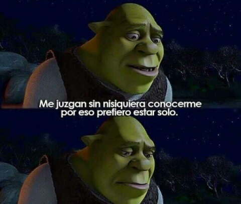 es verdad :'( - Meme subido por Tania13Paola14 :) Memedroid