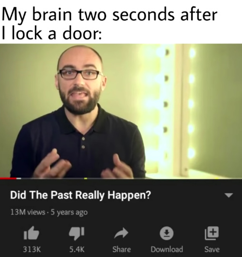 memedroid - Meme by memesimp :) Memedroid