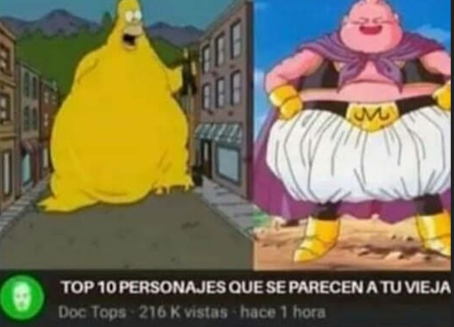 Memierda sin gracia - Meme subido por Elnonguis :) Memedroid