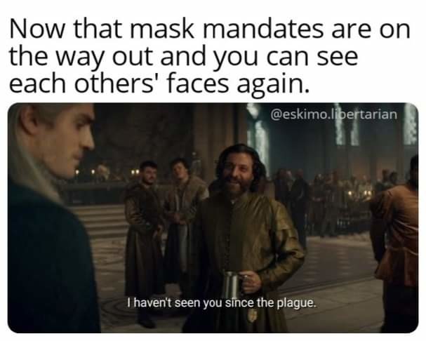 Weàk Ä$$ plague - Meme by SocialismKills :) Memedroid