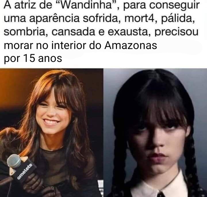 Não tem uma alma viva que tanke - Meme by oAgiotaMorty :) Memedroid