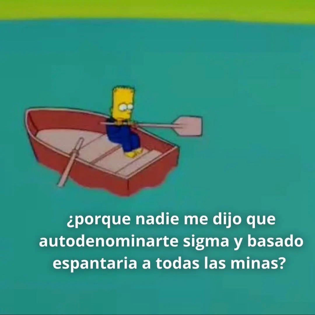 y yo sacando cursos de ello :c - Meme subido por Talent-5 :) Memedroid