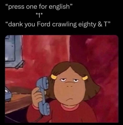 When will they learn? - Meme by AndySoshall :) Memedroid