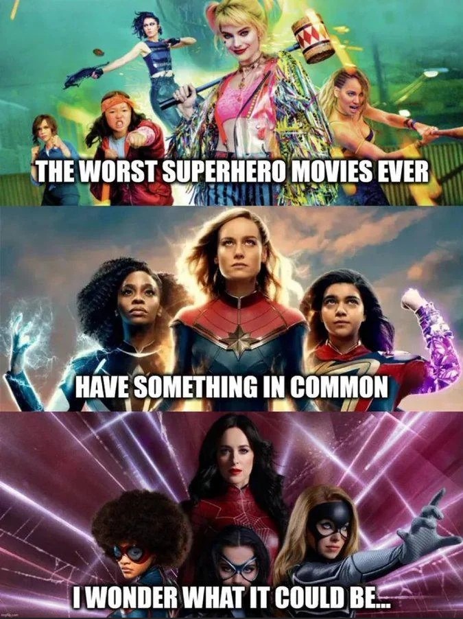 The Latest Memes :) Memedroid