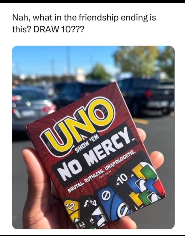 Latest memes / New memes :) Memedroid