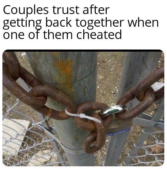 The Latest Memes :) Memedroid