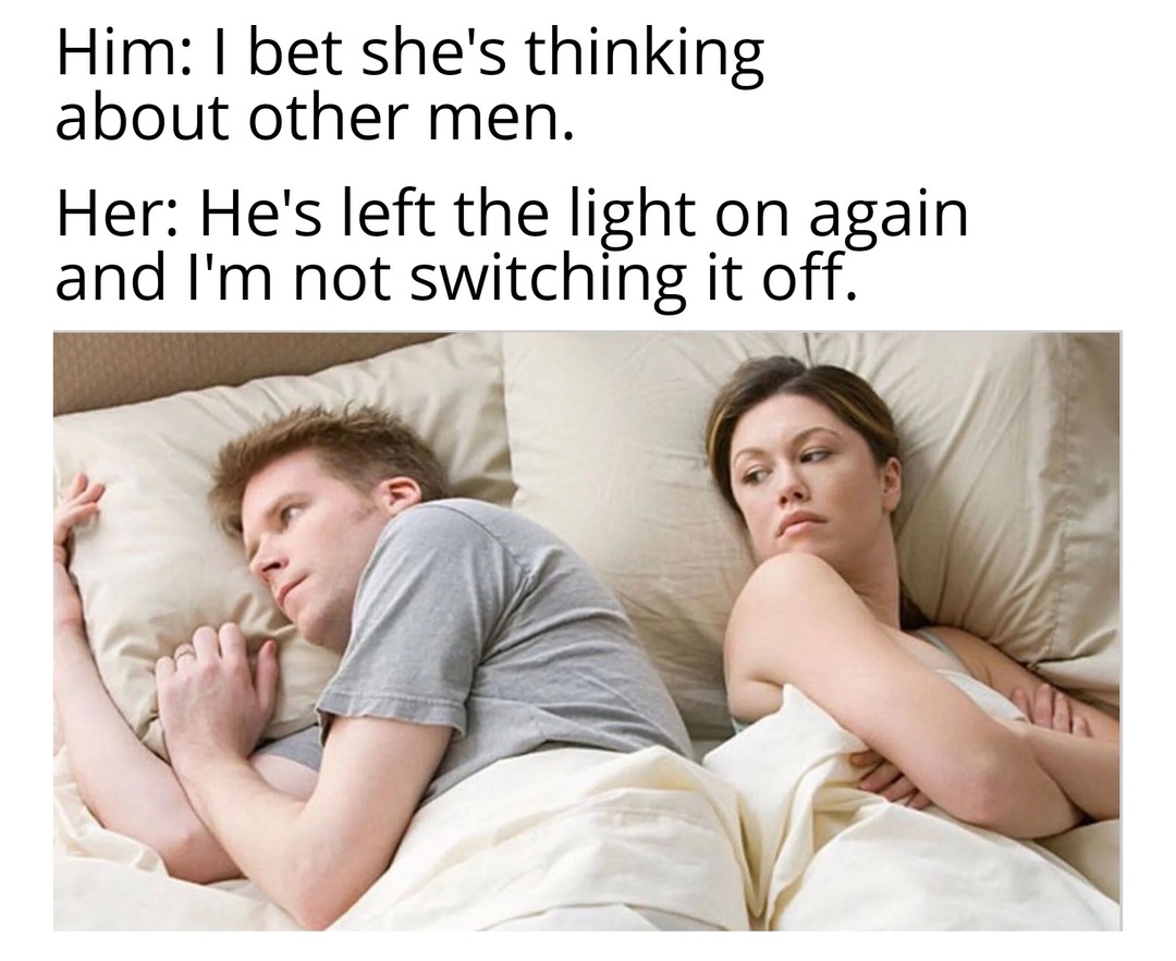 Latest memes / New memes :) Memedroid