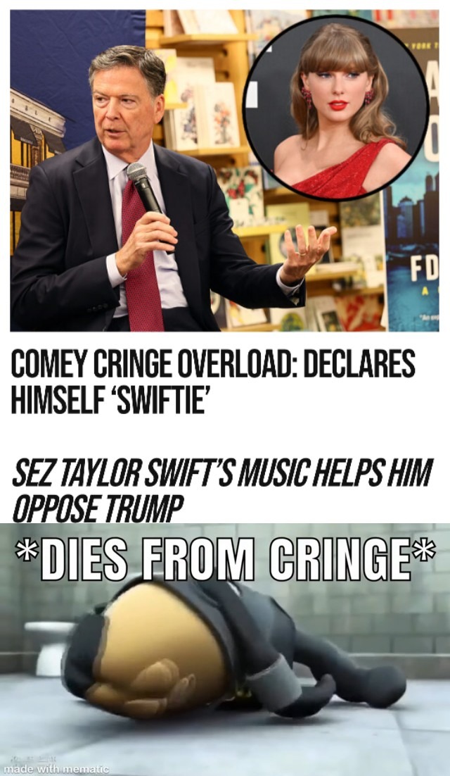 The best Cringe memes :) Memedroid