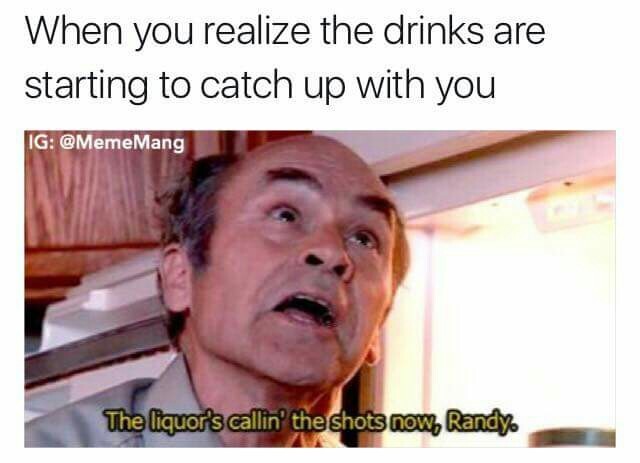 Funny Tpb Memes The Funniest 'Trailer Park Boys' Memes To Hide From