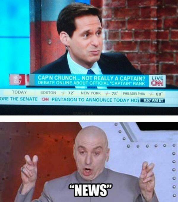 Hahahahaha - Meme by cndl147 :) Memedroid