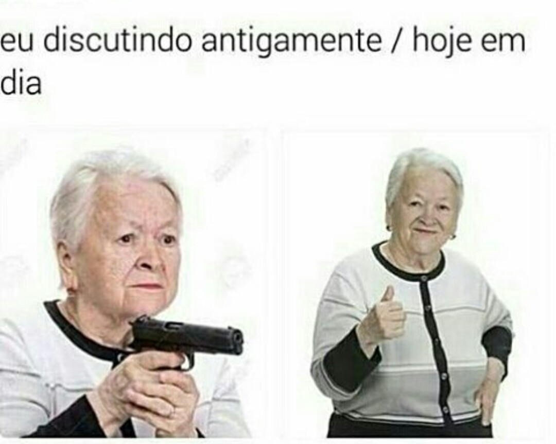 Foda se - Meme by Etloko :) Memedroid