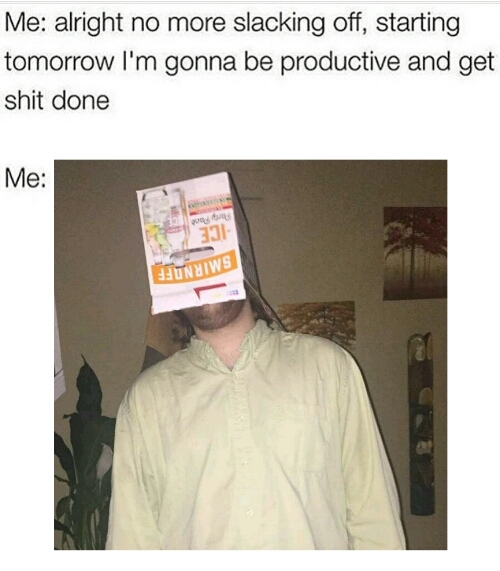 Literally meeee - Meme by Hasdemas7 :) Memedroid