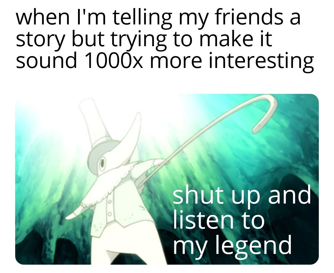 Fool! - Meme by drunkemt :) Memedroid