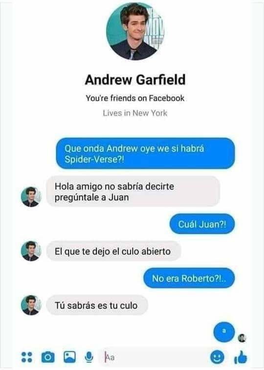 Basado - Meme subido por NovaLee :) Memedroid