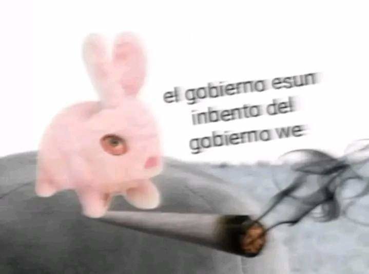 Sas - Meme subido por Magno-saxo :) Memedroid