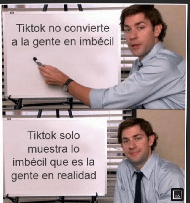 Factos - Meme subido por trollcata :) Memedroid