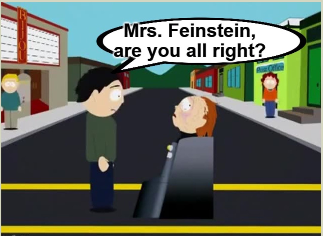 limo driver was a spy just like she is, allegedly. - Meme by ...