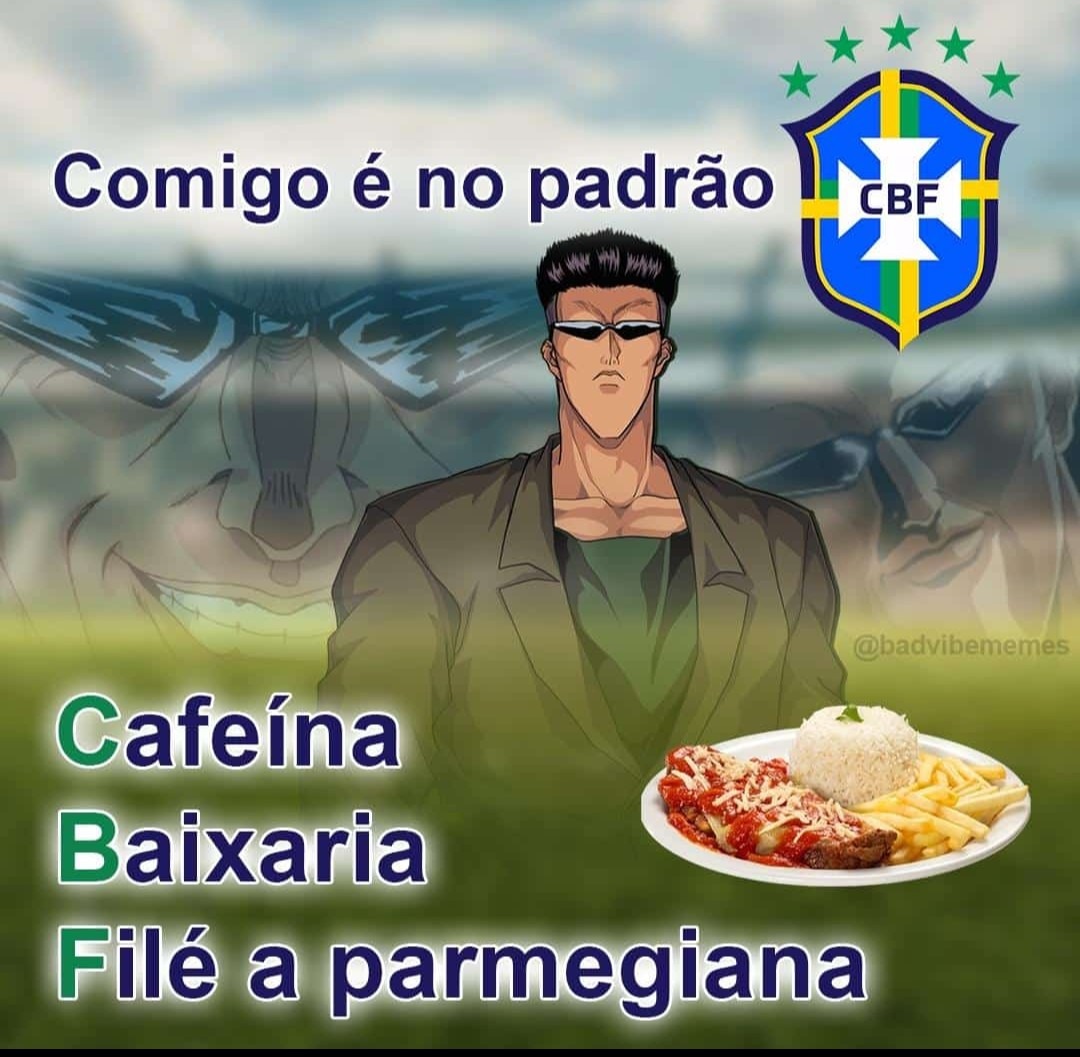 The Latest Memes :) Memedroid