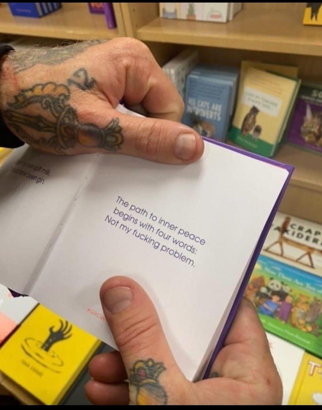 The Latest Memes :) Memedroid