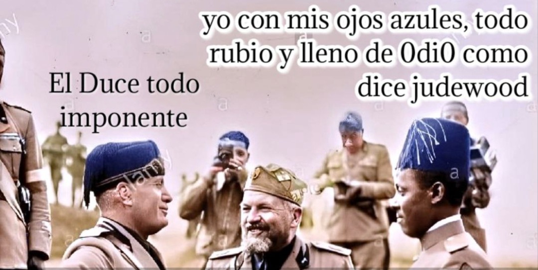 Memedroid: tu web para ver, votar y compartir memes en español.